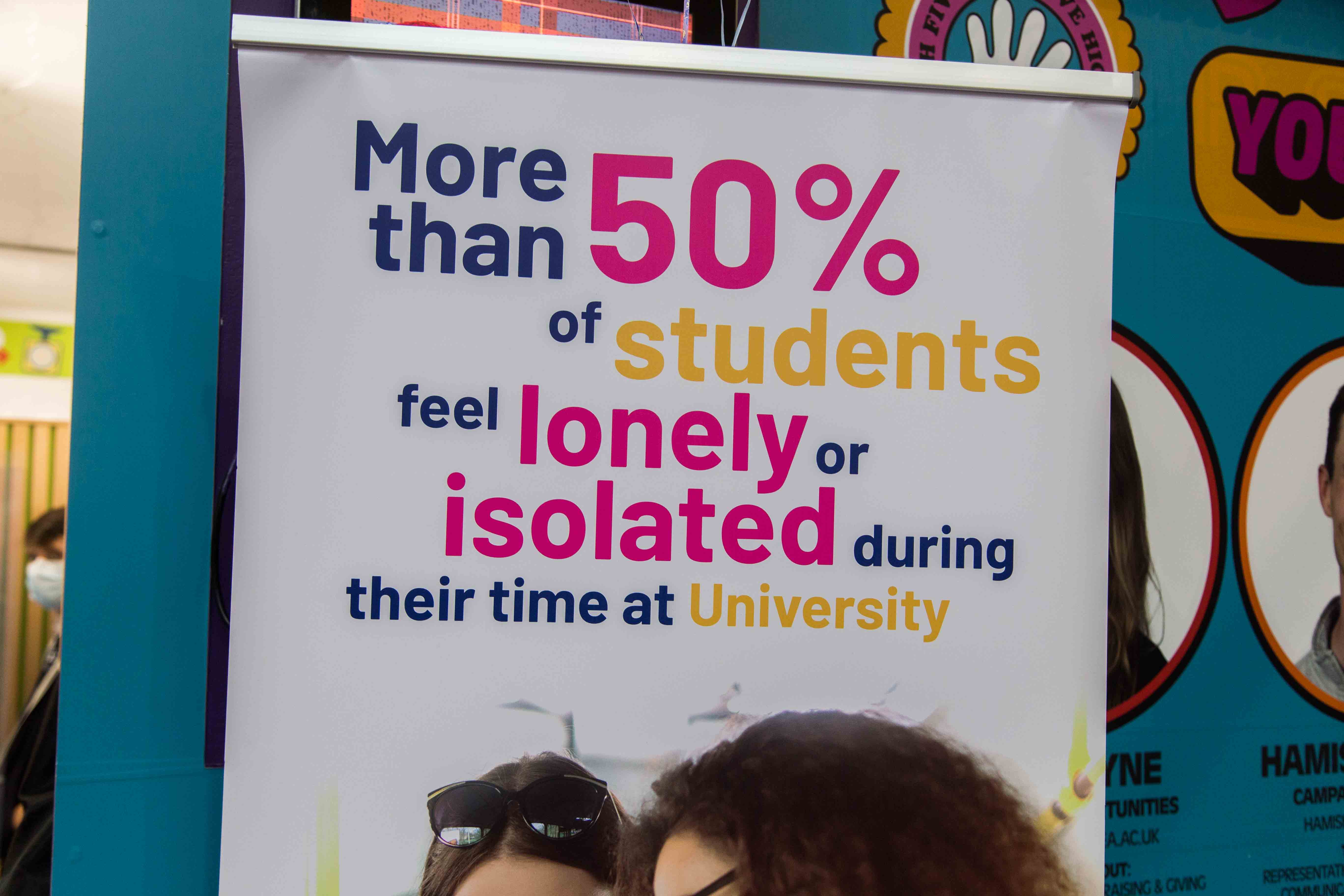 Chatty Bus set to visit University of Essex - KonectBuses