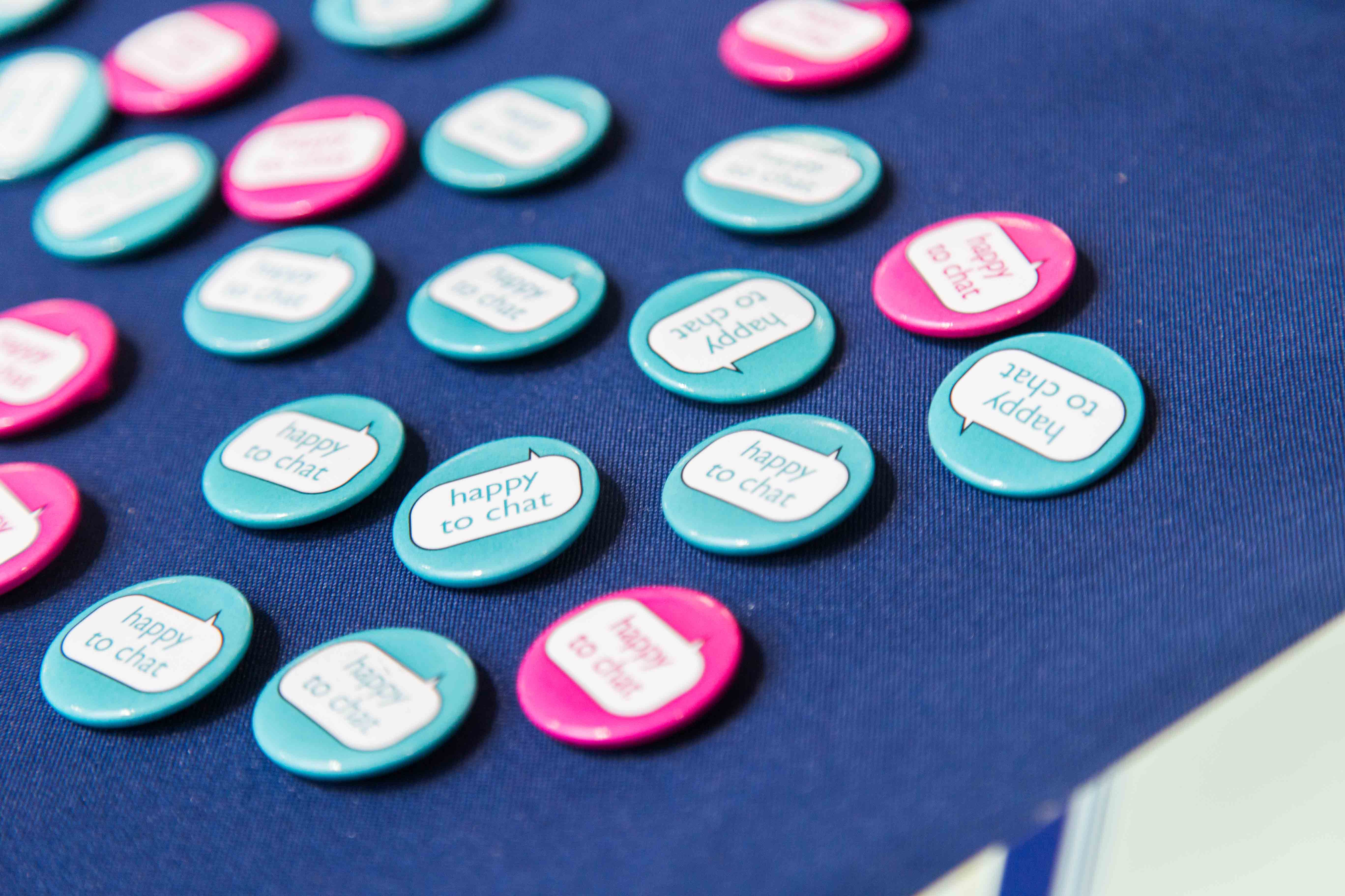 Chatty Bus set to visit University of Essex - KonectBuses